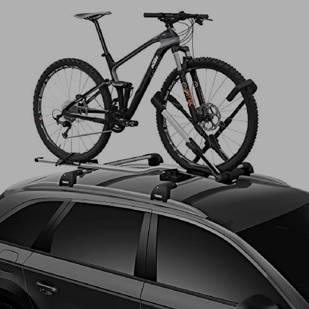 Bike Racks For Cars – Storage for Sports