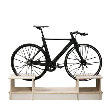 SFS - world's largest selection of bicycle storage products. – Storage ...